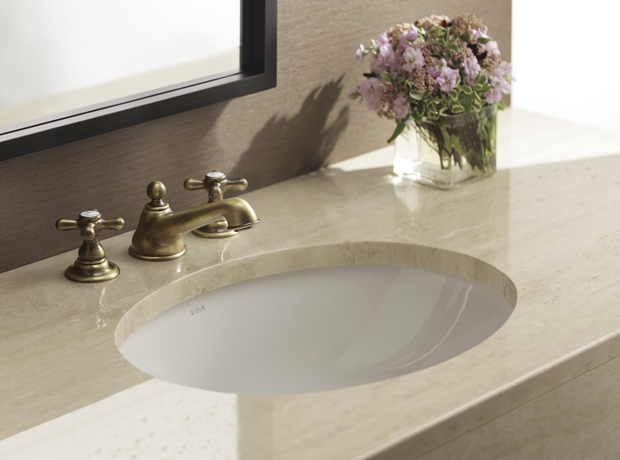 Wash-basinタイトル・セラトレーディング｜Klass Design