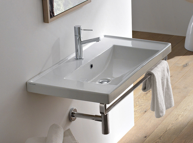 Wash-basinタイトル・セラトレーディング｜Klass Design