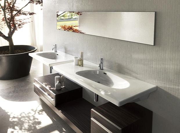 Wash-basinタイトル・セラトレーディング｜Klass Design